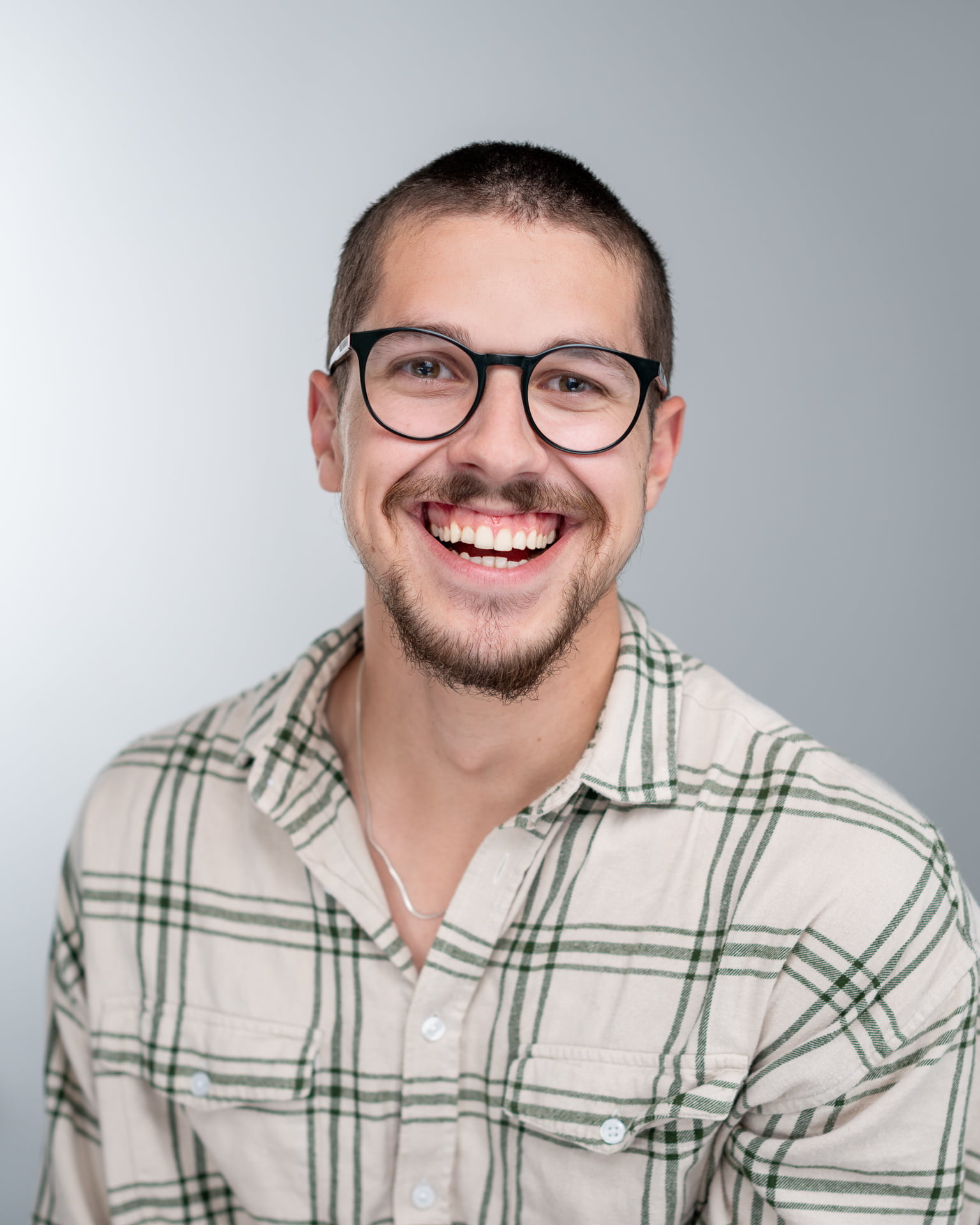 About Us | Nick Ford Photography