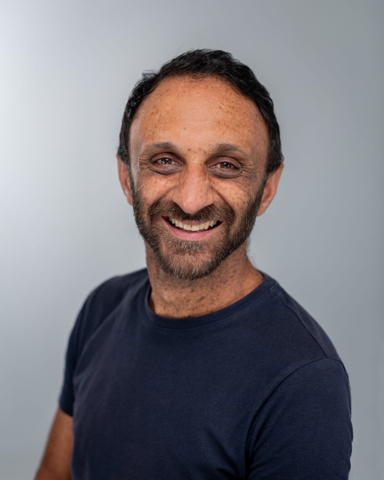 About Us | Nick Ford Photography